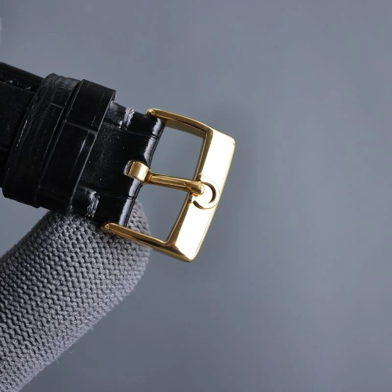 Original OMEGA Watches