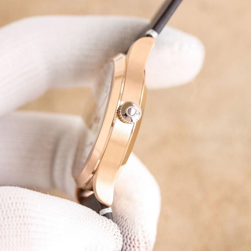 Original OMEGA Watches