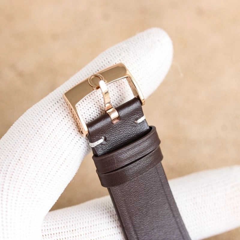 Original OMEGA Watches