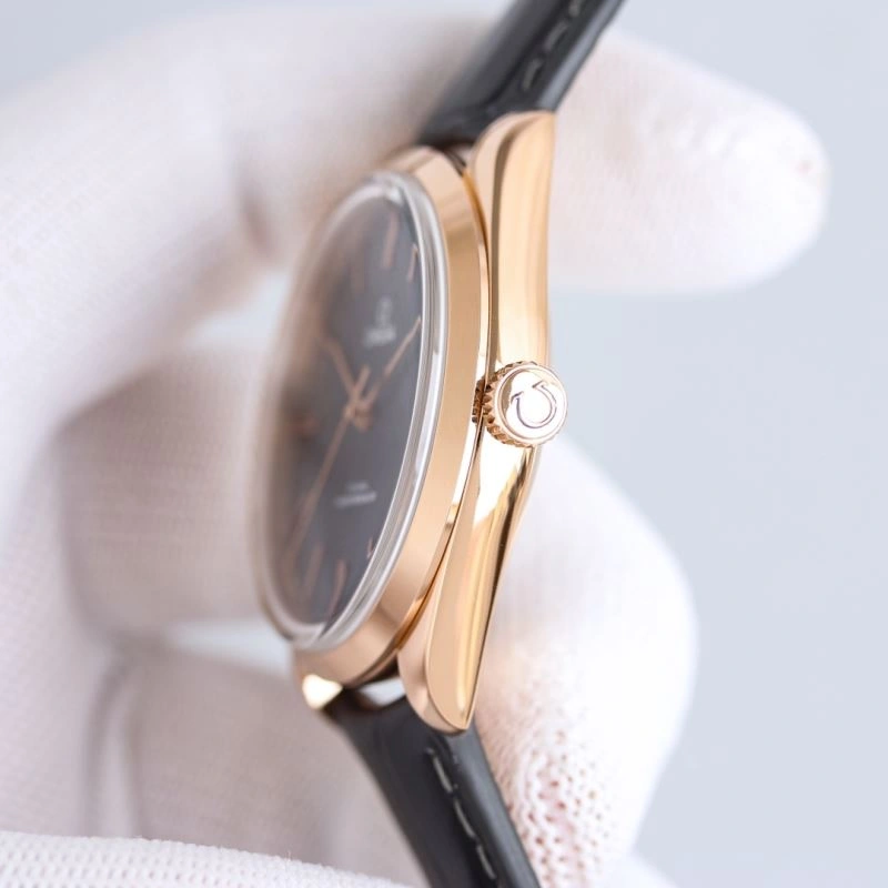 High accuracy OMEGA Watches