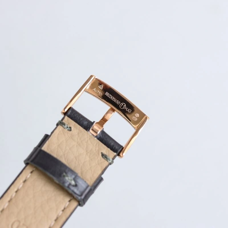 High accuracy OMEGA Watches