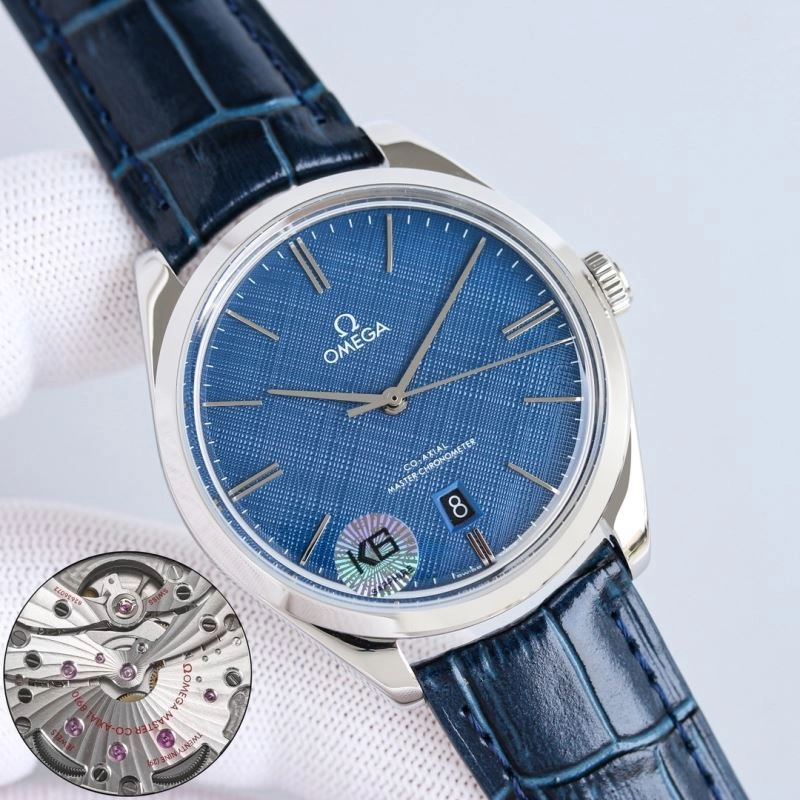 Accurate model OMEGA Watches