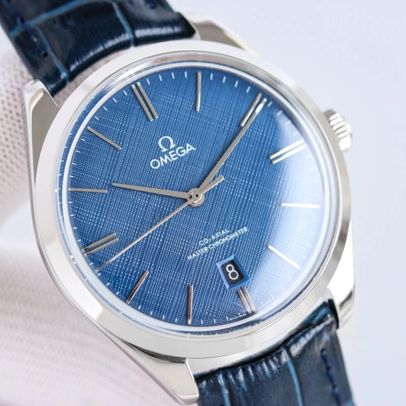 Accurate model OMEGA Watches