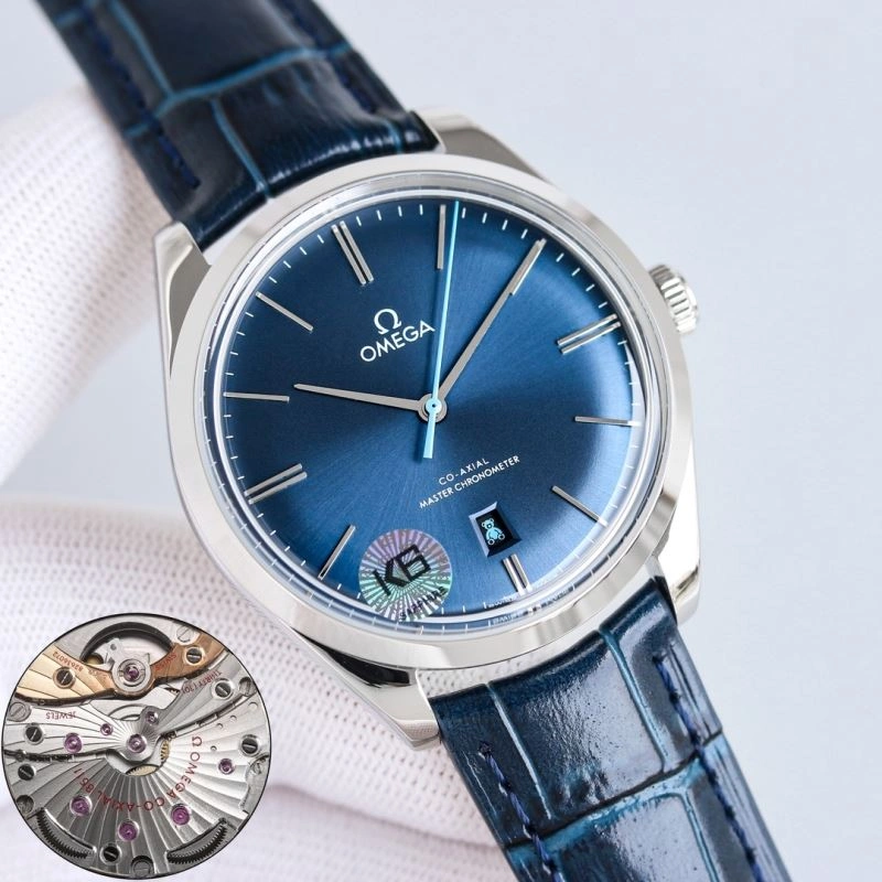 Accurate model OMEGA Watches