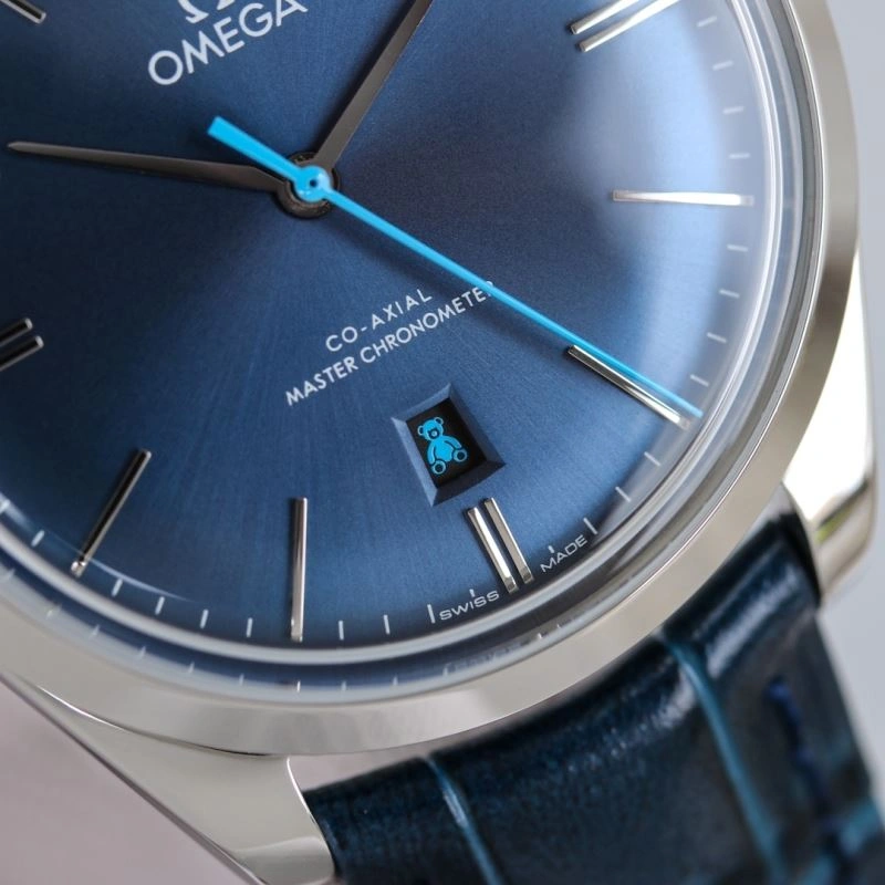 Accurate model OMEGA Watches