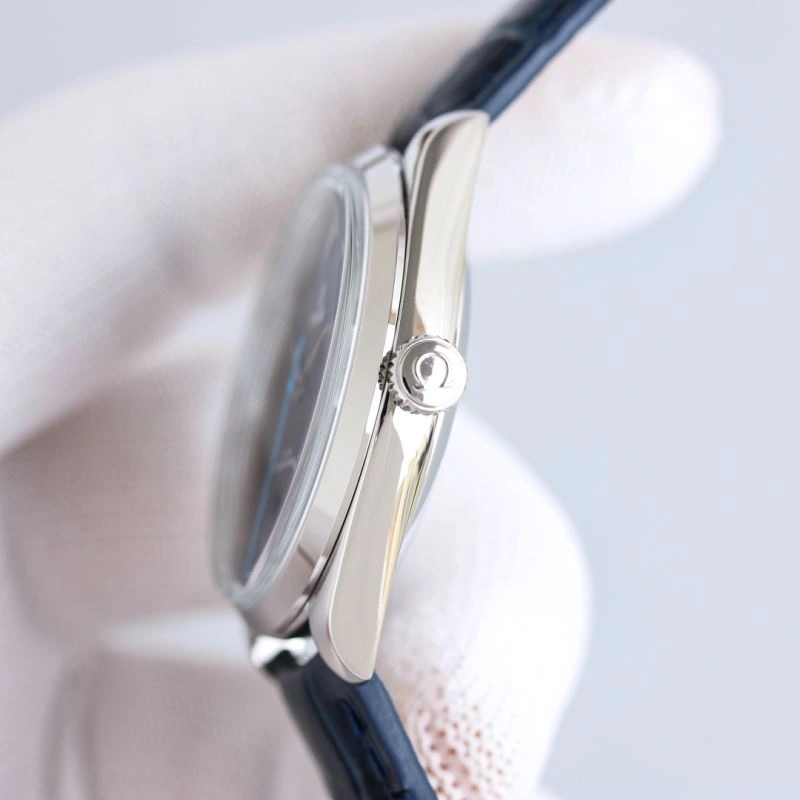 Accurate model OMEGA Watches