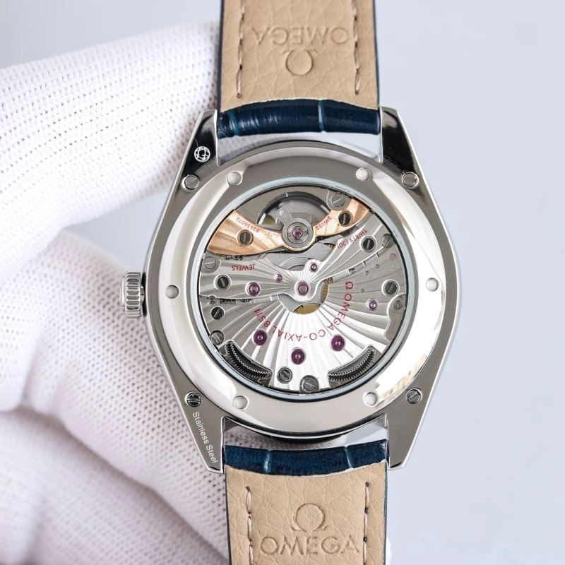 Accurate model OMEGA Watches