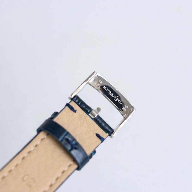 Accurate model OMEGA Watches