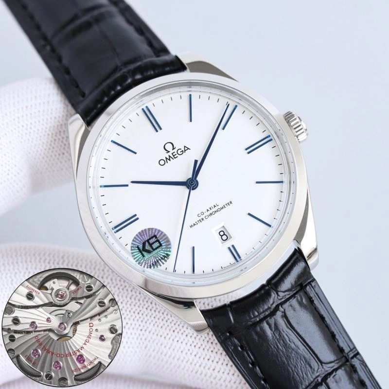 Mirror quality OMEGA Watches