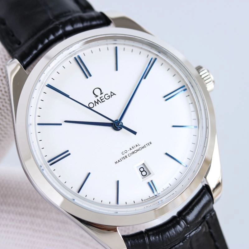 Mirror quality OMEGA Watches