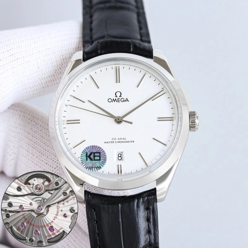 Mirror quality OMEGA Watches