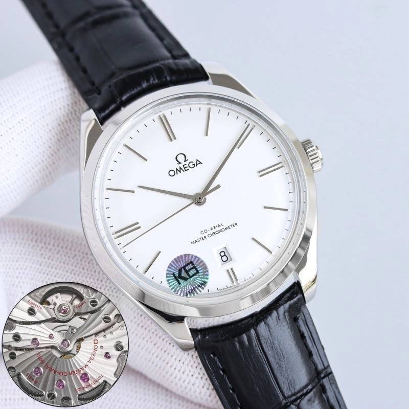 Mirror quality OMEGA Watches