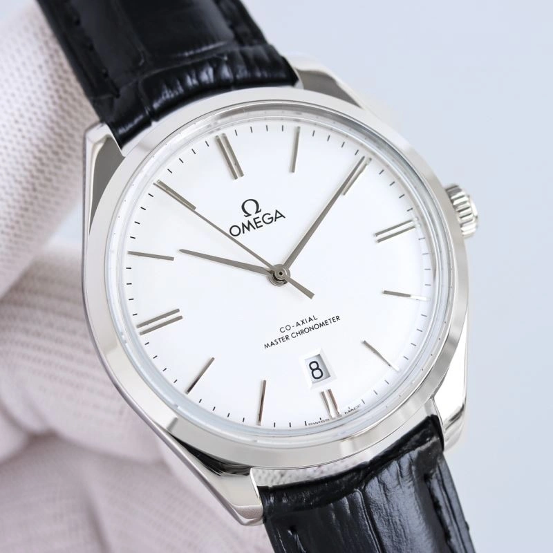 Mirror quality OMEGA Watches