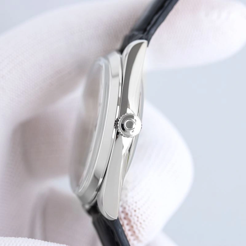Mirror quality OMEGA Watches