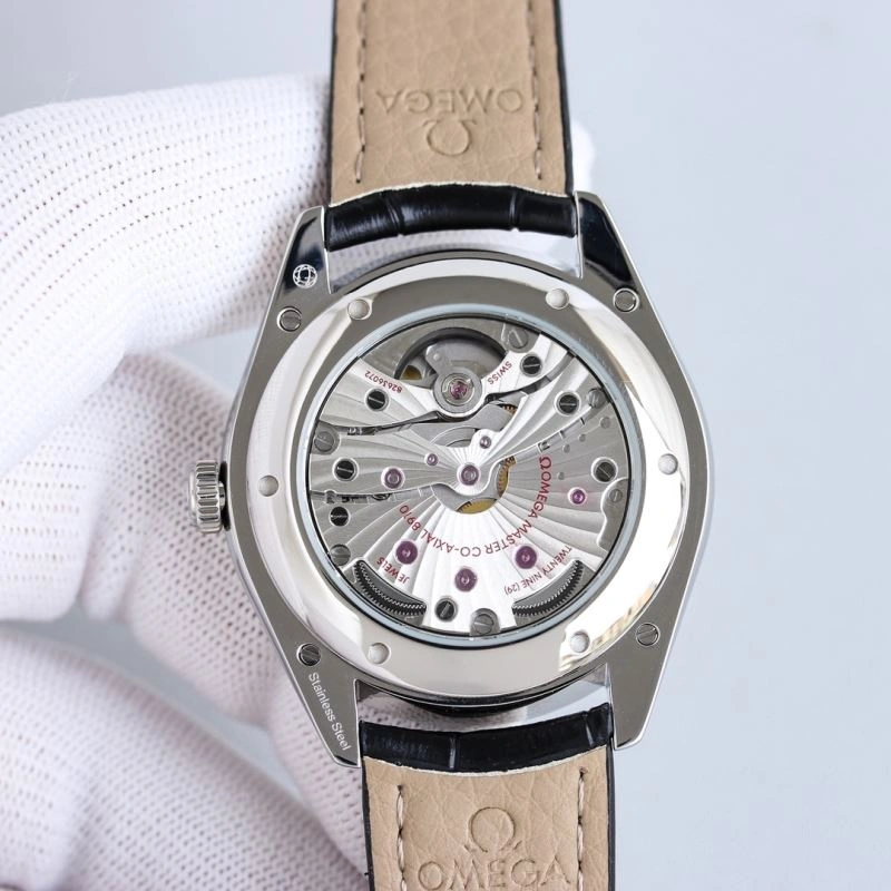 Mirror quality OMEGA Watches