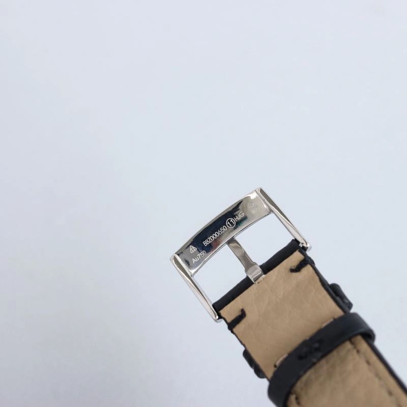Mirror quality OMEGA Watches