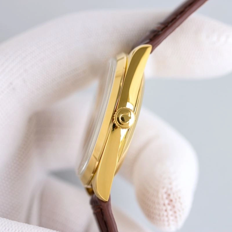 High fidelity OMEGA Watches