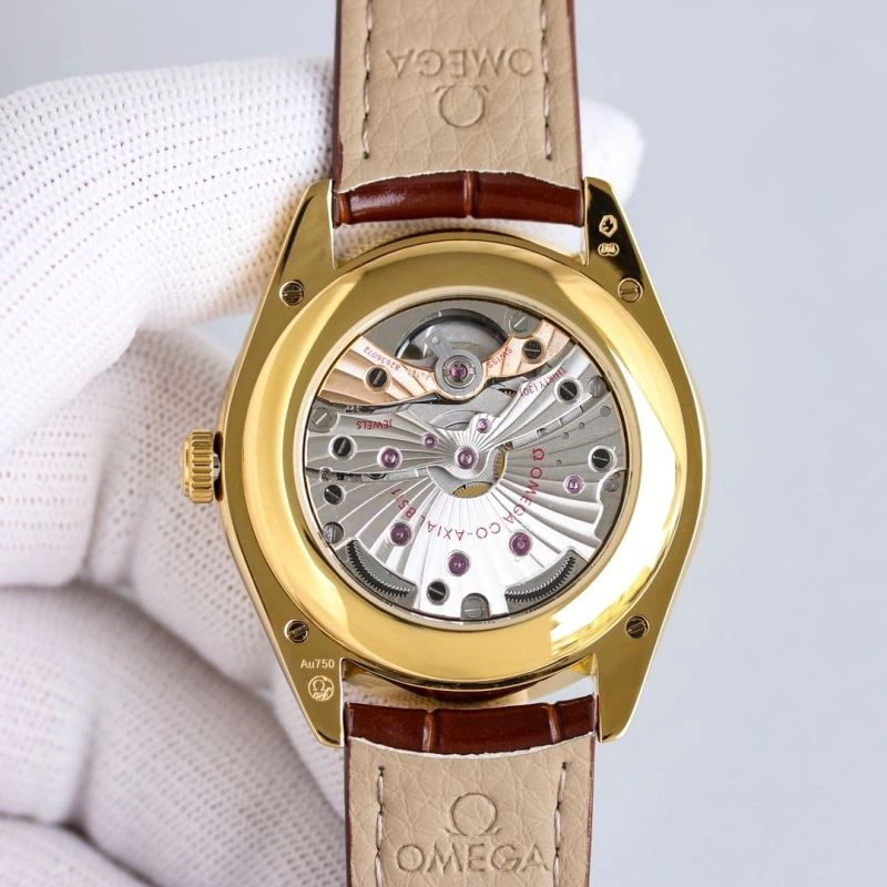 High fidelity OMEGA Watches