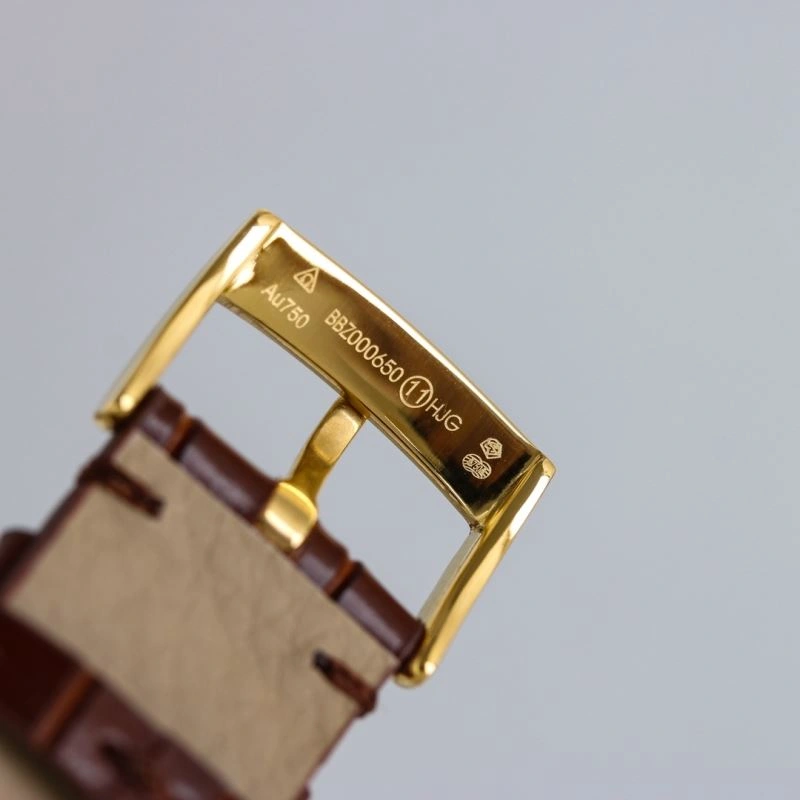 High fidelity OMEGA Watches