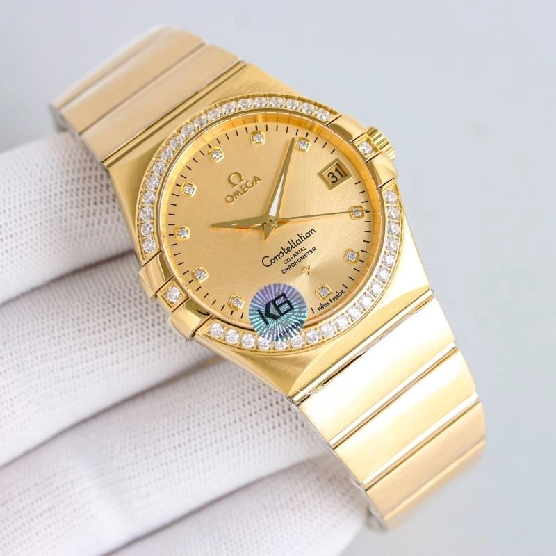 Factory-made OMEGA Watches