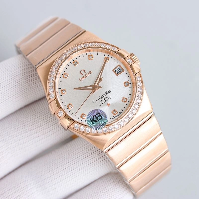 Factory-made OMEGA Watches
