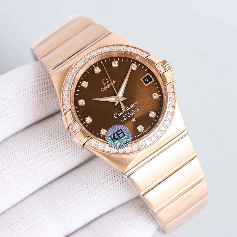 Factory-made OMEGA Watches