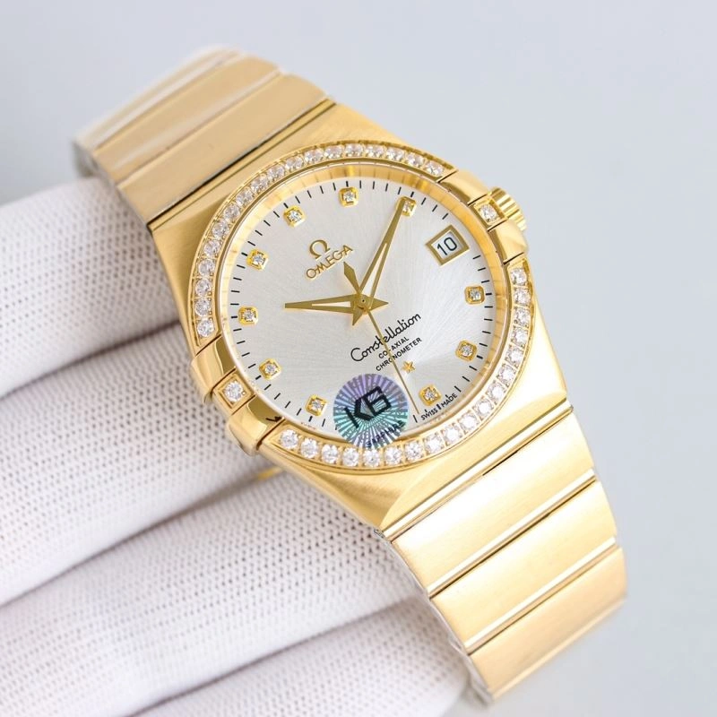 Factory-made OMEGA Watches