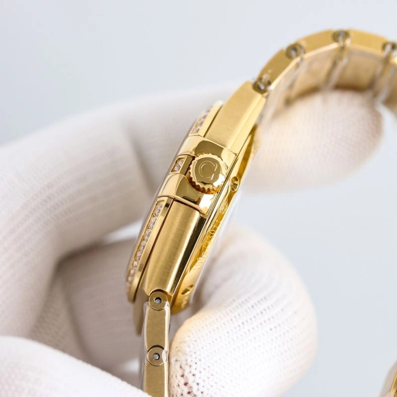 Factory-made OMEGA Watches