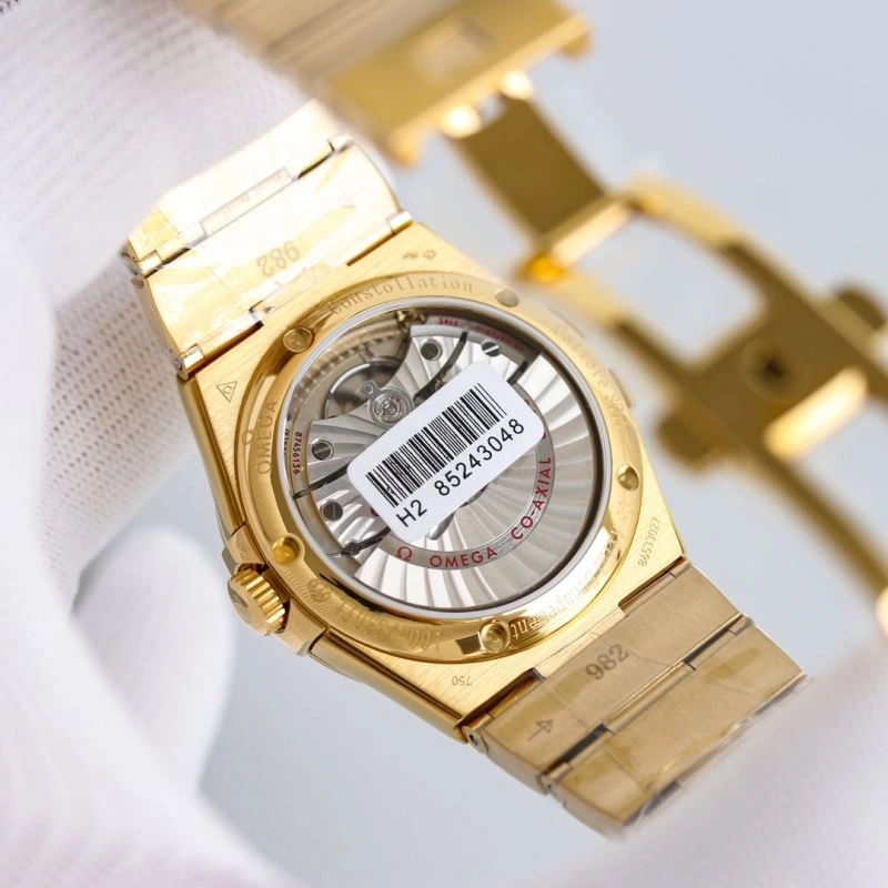 Factory-made OMEGA Watches