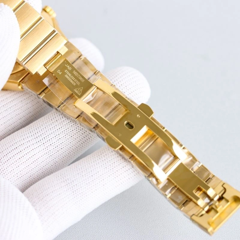 Factory-made OMEGA Watches