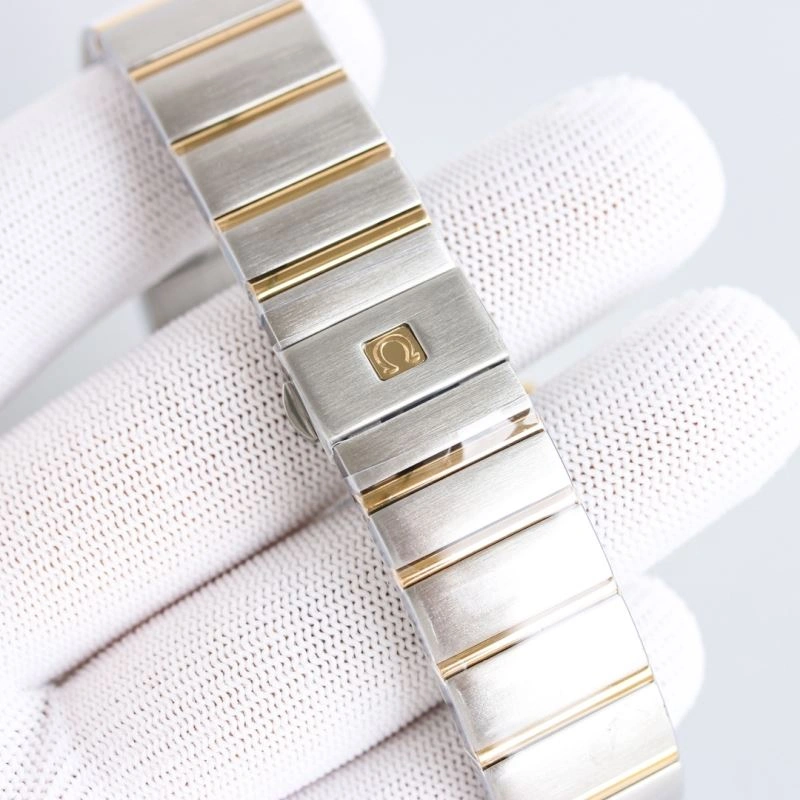 High accuracy OMEGA Watches
