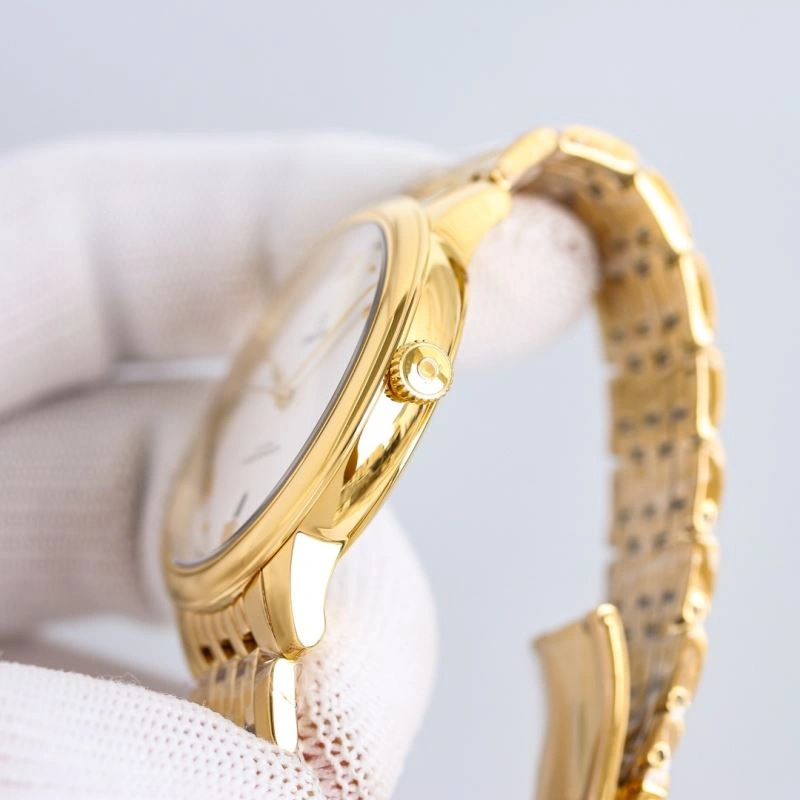 Brand-original OMEGA Watches