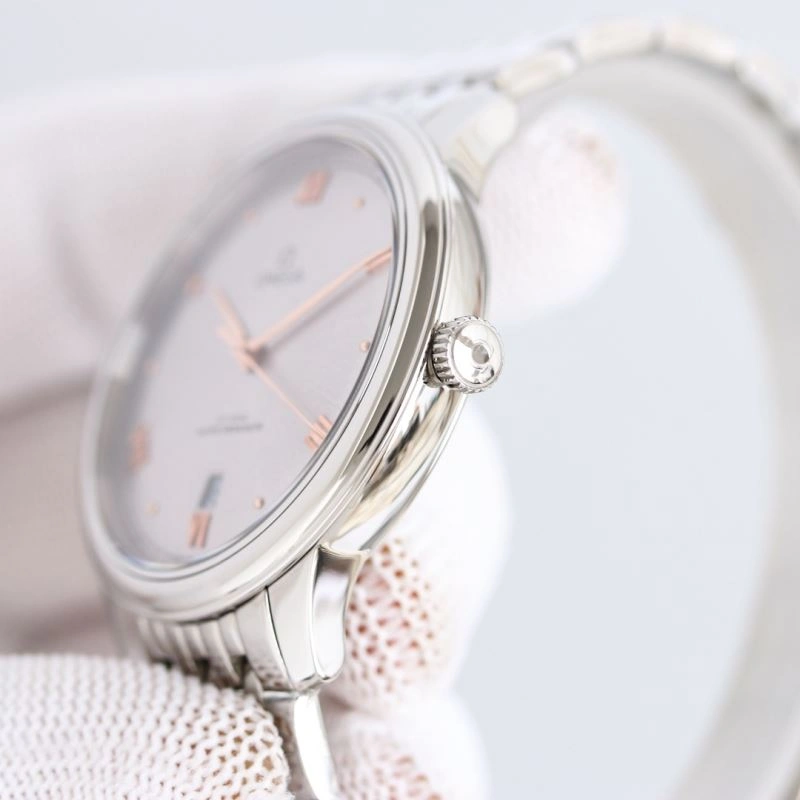 Budget-friendly OMEGA Watches