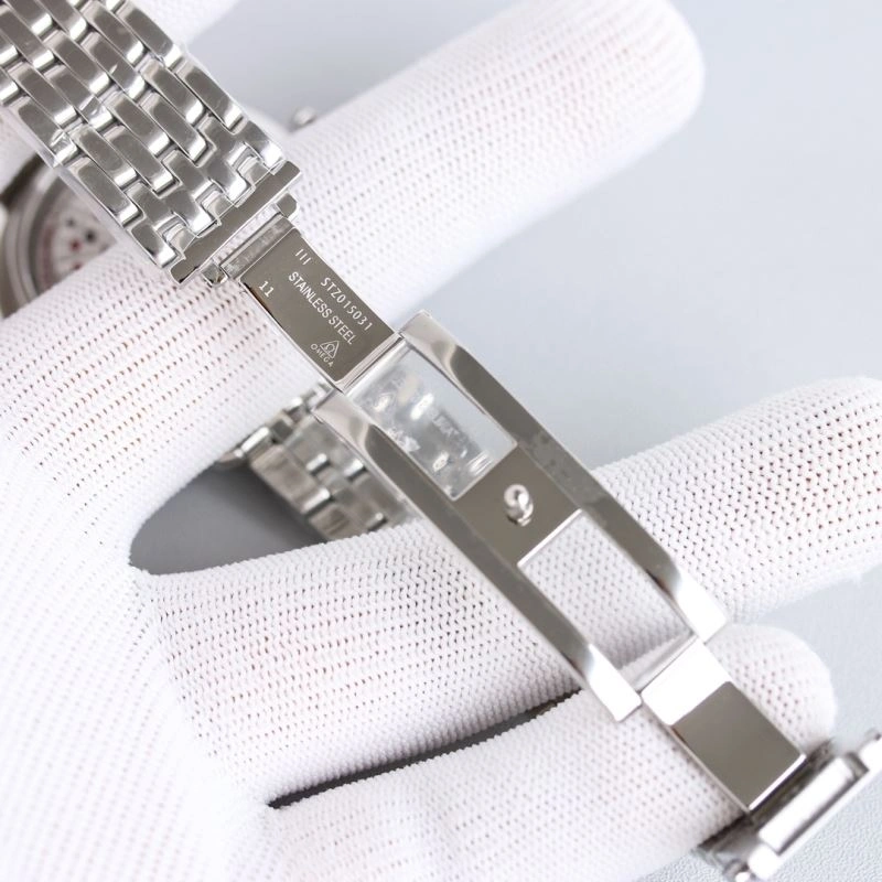 Budget-friendly OMEGA Watches