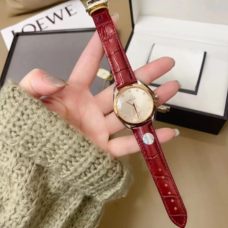 Reasonably priced OMEGA Watches