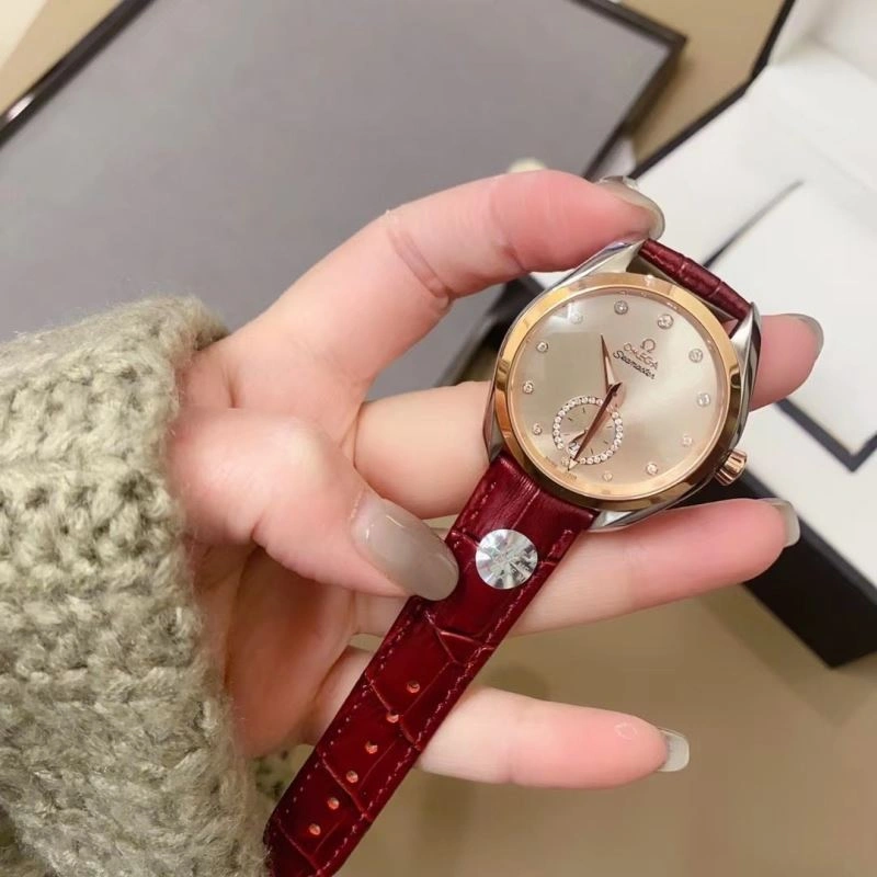 Reasonably priced OMEGA Watches