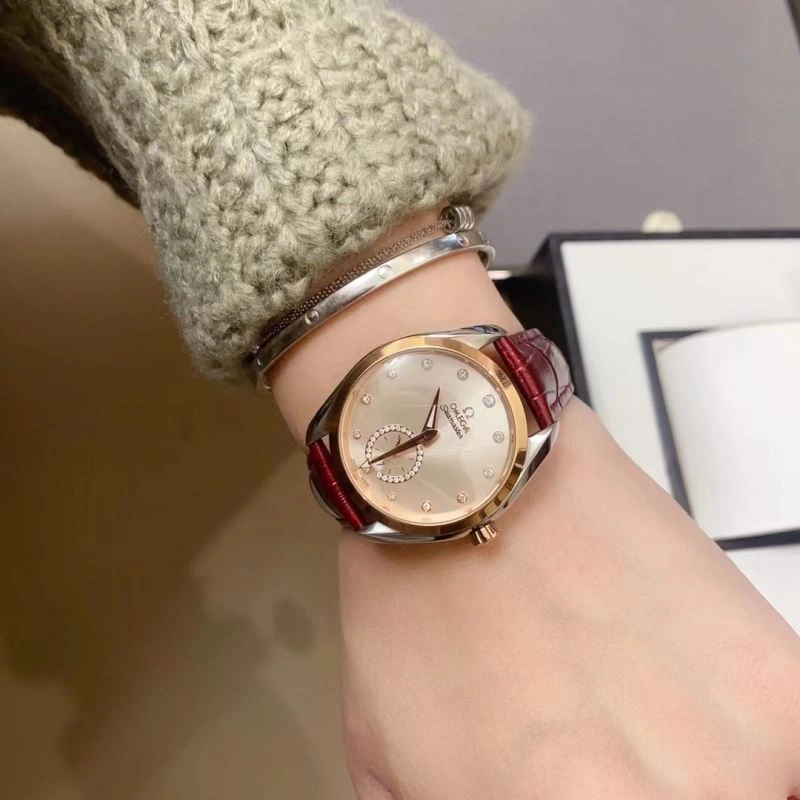 Reasonably priced OMEGA Watches