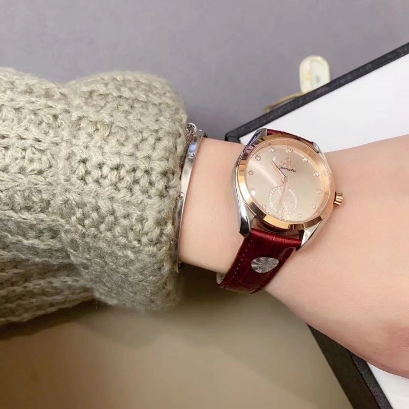 Reasonably priced OMEGA Watches