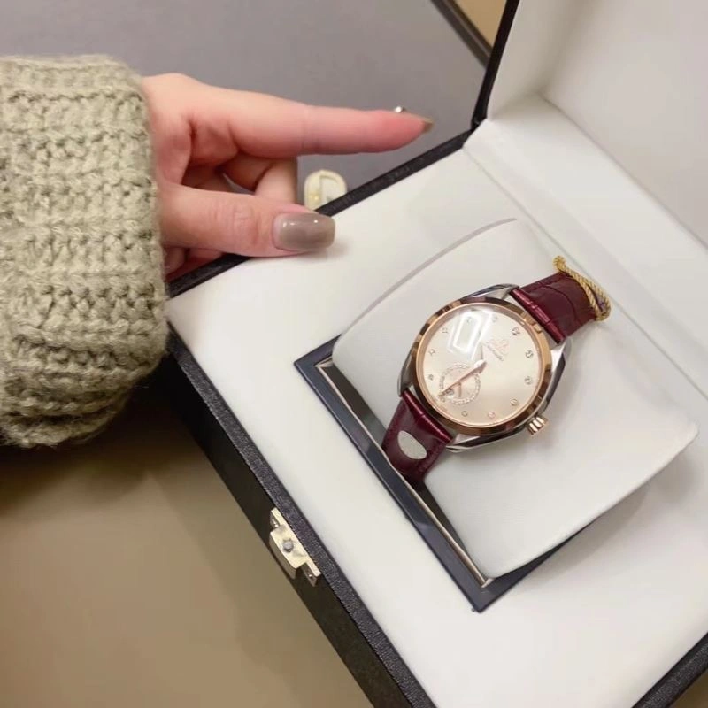 Reasonably priced OMEGA Watches