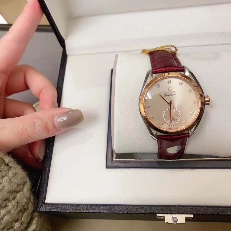 Reasonably priced OMEGA Watches
