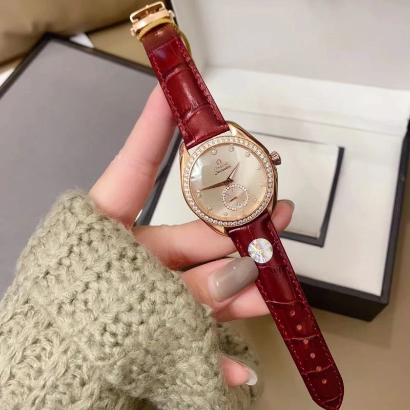 OEM OMEGA Watches