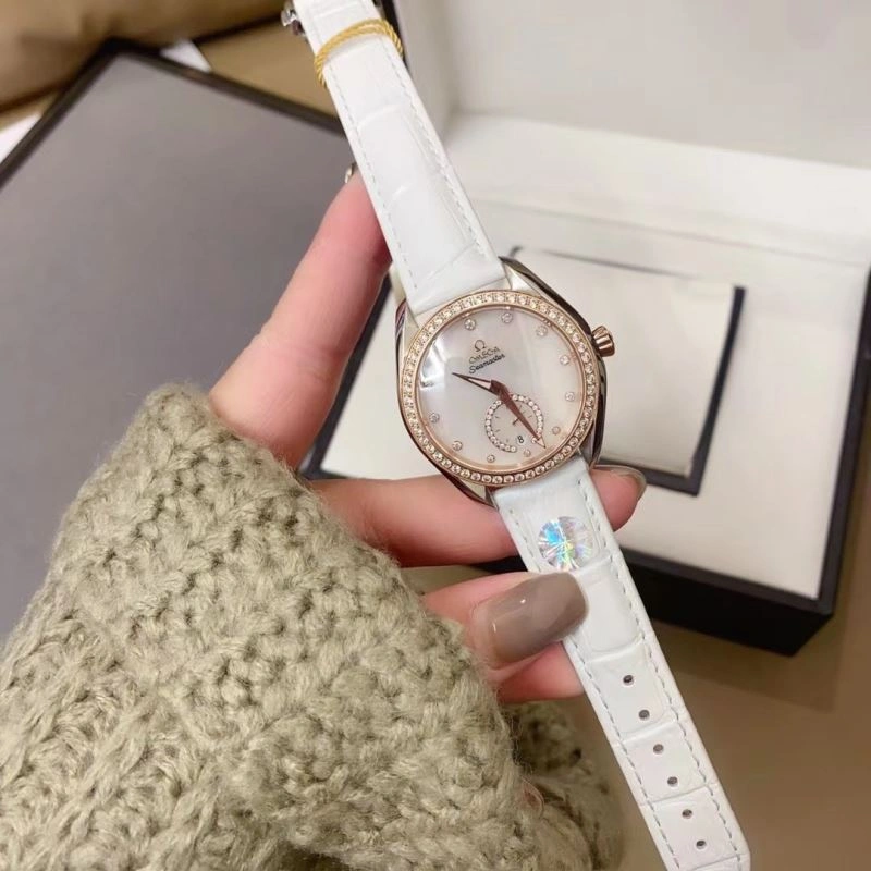 OEM OMEGA Watches