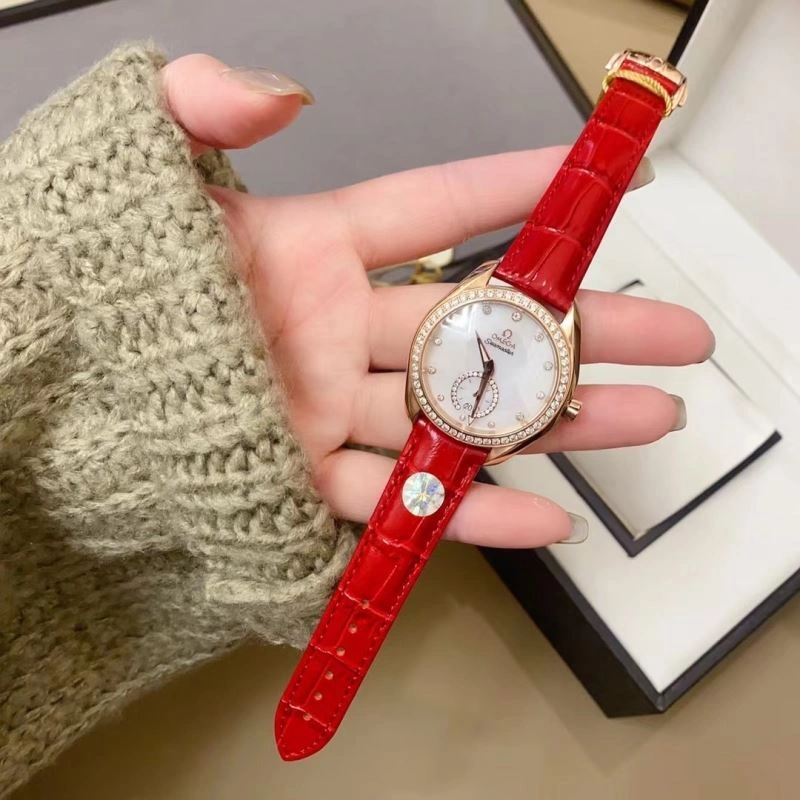 OEM OMEGA Watches