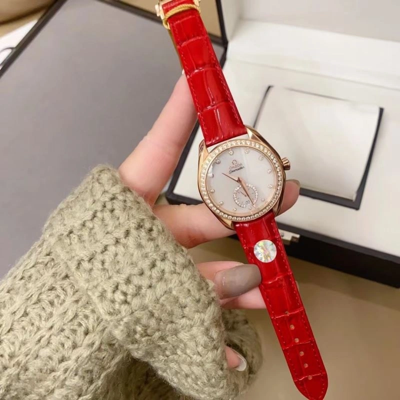OEM OMEGA Watches