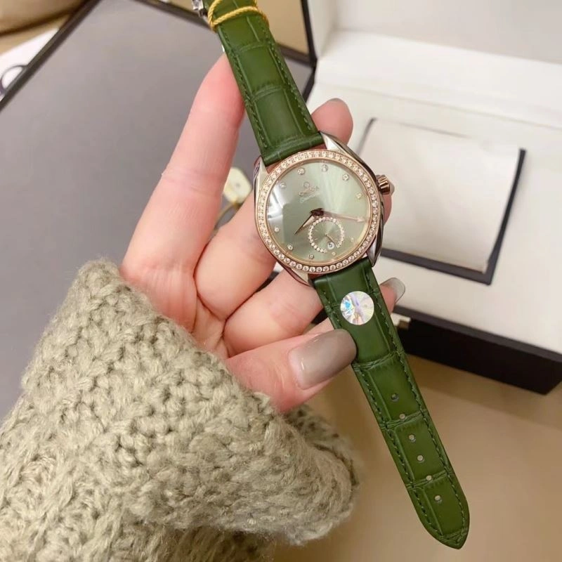 OEM OMEGA Watches