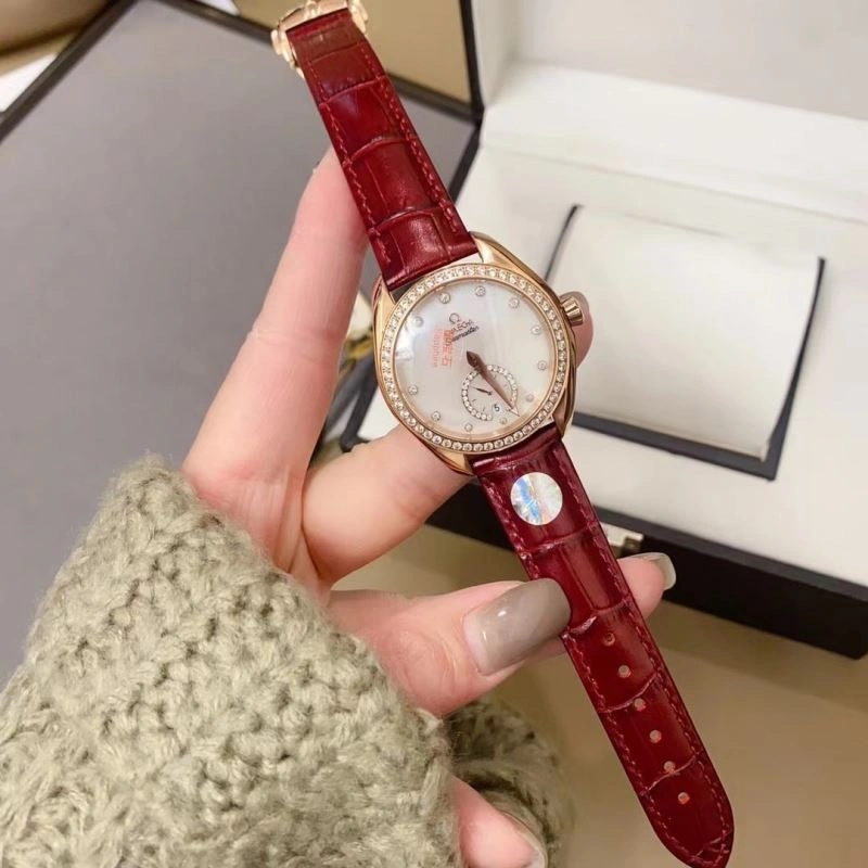 OEM OMEGA Watches