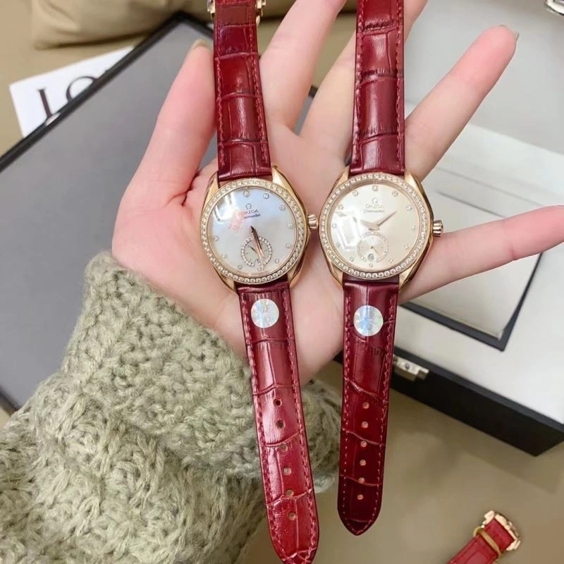 OEM OMEGA Watches