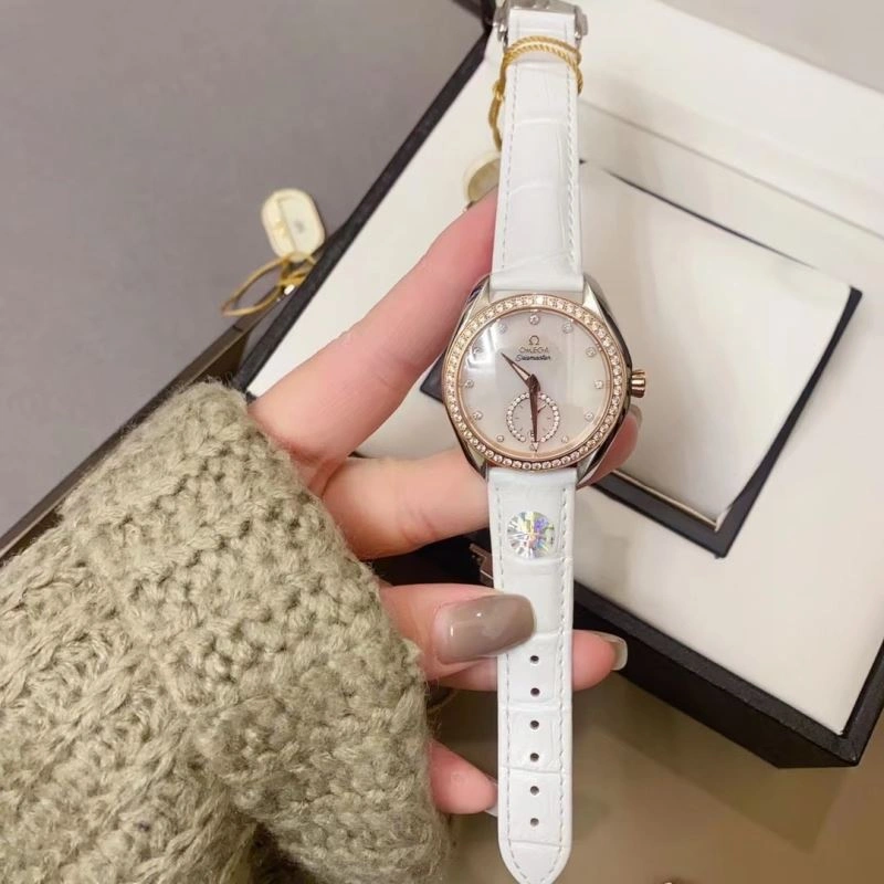 OEM OMEGA Watches