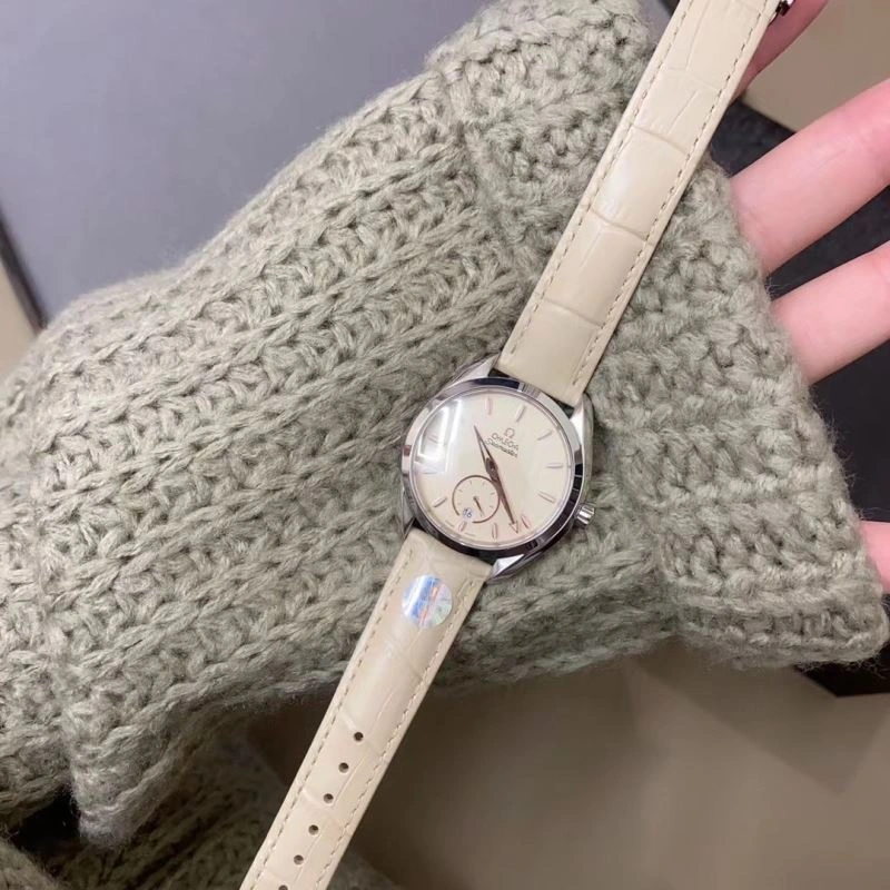 Value-priced OMEGA Watches