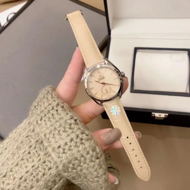Value-priced OMEGA Watches